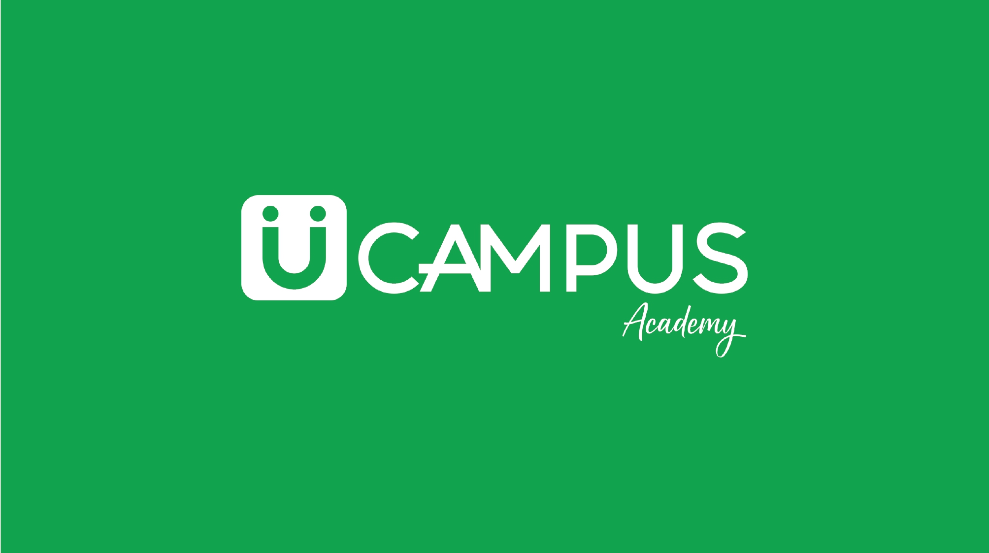 U Campus Academy
